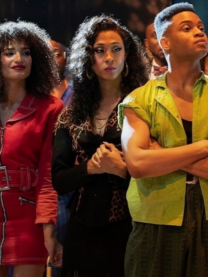 Mr. Inbetween dvd, hd dvd, fullscreen, widescreen, blue-ray and special ...