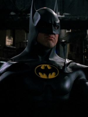 Friday the 13th (2009) Soundtrack from the Motion Picture