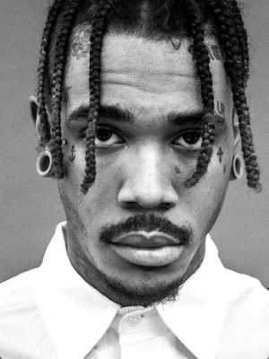 Diego Luna Picture 10 - AFI Fest 2010 Centerpiece Gala Screening of Abel