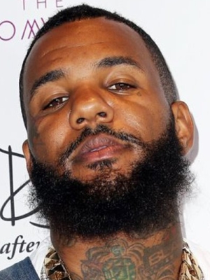 Drake Suggests It's Time to Start Something New in the Wake of The ...