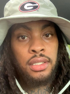 Meagan Good Claps Back at Critic Judging Her Based on Smoking Habit