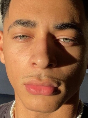 Lil Baby Upset After Memphis Rapper CEO Bezzal Is Killed in Shootout