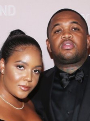 Lil Baby Upset After Memphis Rapper CEO Bezzal Is Killed in Shootout