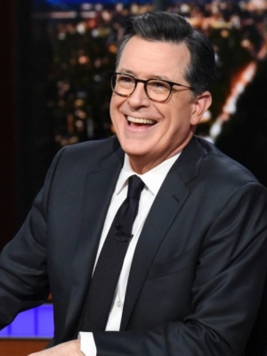 'RHOBH' Cast Thinks Lisa Vanderpump 'Should Apologize to Them' After ...