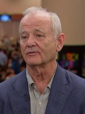 Common Law dvd, hd dvd, fullscreen, widescreen, blue-ray and special ...