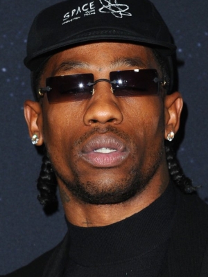 Terminator Salvation Picture 80