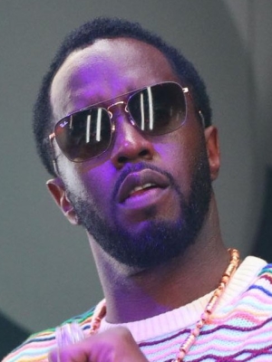 Terminator Salvation Picture 62