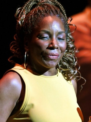 TLC - Way Back (Feat. Snoop Dogg) Music Video