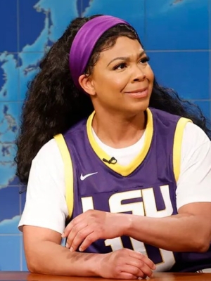 CW Adapting Another Novel by 'The Vampire Diaries' Author