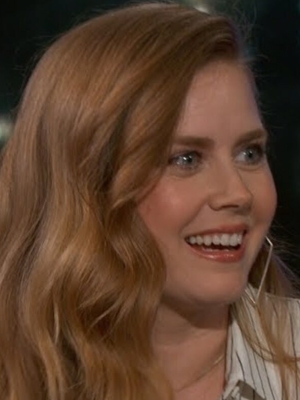 1911 (2011) DVD, HD DVD, Fullscreen, Widescreen, Blu-Ray and Special ...