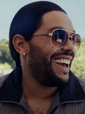 'The Big C' Debuts Season 2 Promo