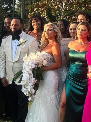 Megan Boone Pictures, Latest News, Videos.