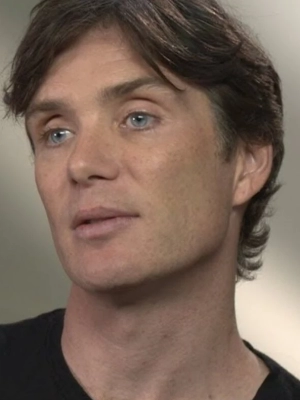 The Sweeney (2013) Soundtrack from the Motion Picture