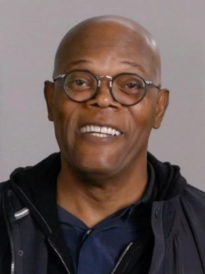 Radio (2003) Soundtrack from the Motion Picture