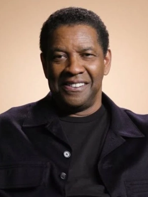 The Holiday (2006) Soundtrack from the Motion Picture