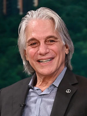 Wizards of Waverly Place: The Movie Picture 81