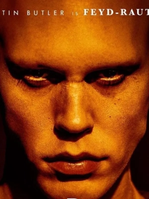 'Glee' Star Chris Colfer Already Plans an 'Asylum-Set' Film for Next ...