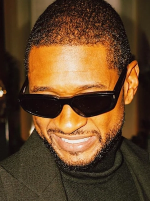 First Look at Rick Springfield on 'Californication'