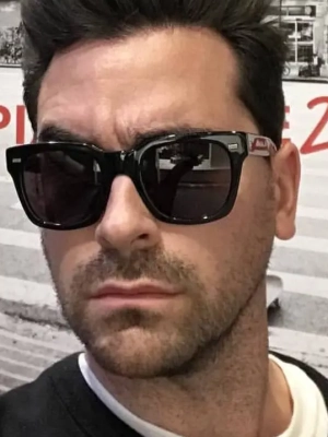 The Hangover (2009) Soundtrack from the Motion Picture