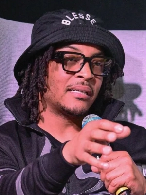 Young Celebrity - Kids Celebrity and Teenage Celebrity , Page: 2 ...