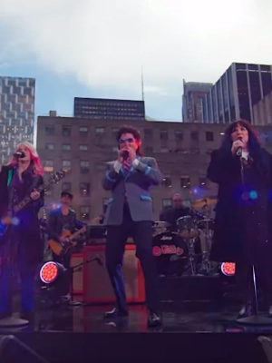 Girl Code dvd, hd dvd, fullscreen, widescreen, blue-ray and special ...