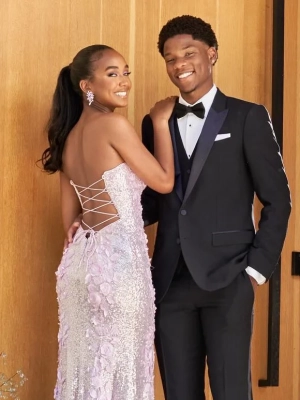 Jackson Browne Picture 1 - "Whip It!" Los Angeles Premiere - Arrivals