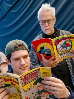 The Book of Eli (2010) Pictures, Photo, Image and Movie Stills