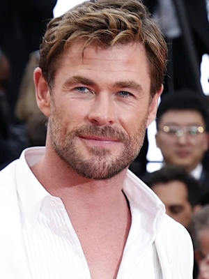 The Hangover (2009) Soundtrack from the Motion Picture