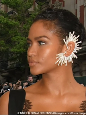 Kari Jobe Profile and Personal Info