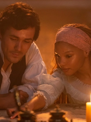 Management (2009) DVD, HD DVD, Fullscreen, Widescreen, Blu-Ray and ...