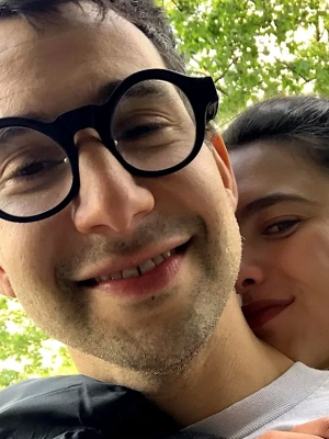 Doogal (2006) DVD, HD DVD, Fullscreen, Widescreen, Blu-Ray and Special ...