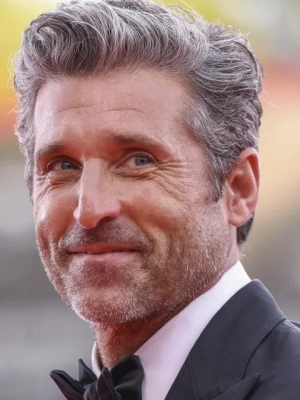 Deadlock (2021) DVD, HD DVD, Fullscreen, Widescreen, Blu-Ray and ...