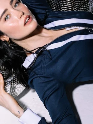 danny-devito Picture 1 - Jumanji: The Next Level Los Angeles Premiere