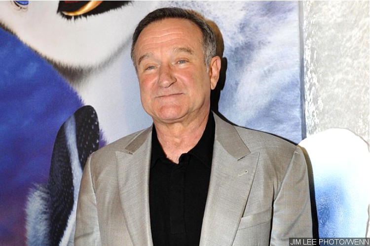 Heartbreaking Details of Robin Williams' Final Days Reveal He Suffered ...