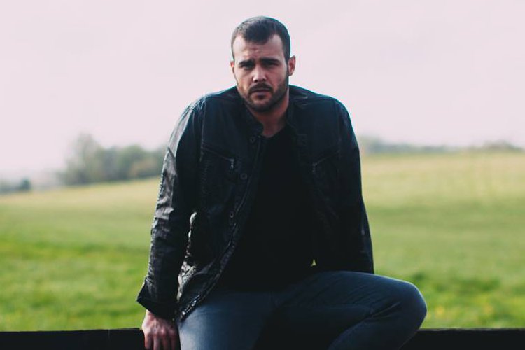 Listen: Jackie Lee Opens Up About Cancer Battle on 'Long Year'