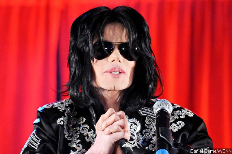 Michael Jackson Estate Blasts Disney's 'Last Days' TV Special