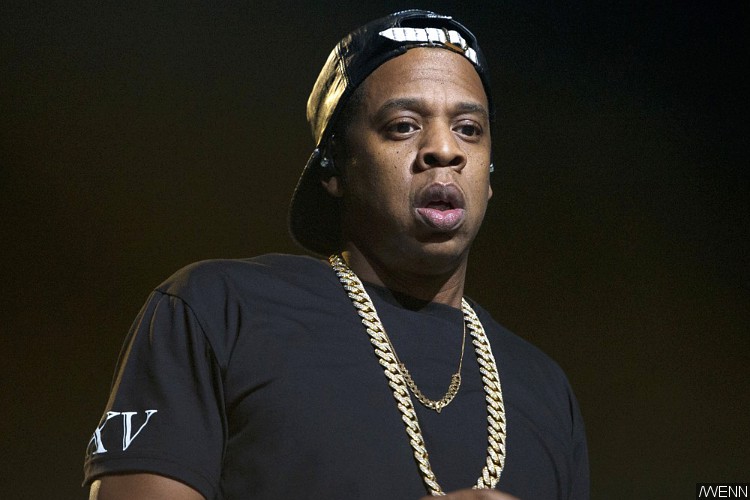 Jay-Z Triumphs in 'Big Pimpin' Copyright Infringement Appeal