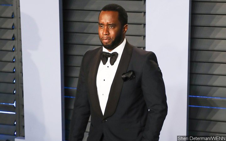 This Is Why P. Diddy Is No Longer Interested in Buying NFL Team