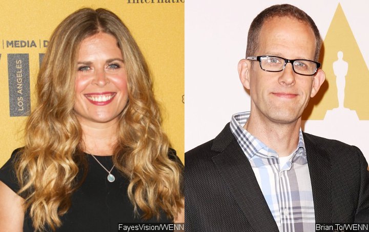 Frozen And Inside Out Filmmakers Named Disney Pixar Creative Chiefs