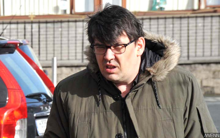 'Father Ted' Co-Creator Graham Linehan Declared to Be Cancer-Free