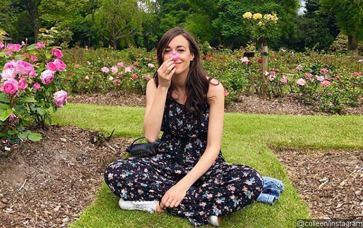 Youtube Star Miranda Sings Is Expecting