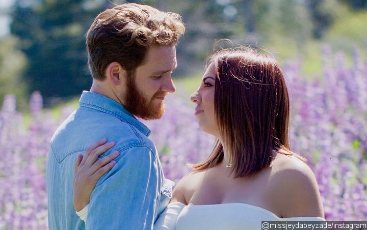 Ben Haggard Welcomes Baby Boy After Dramatic Delivery