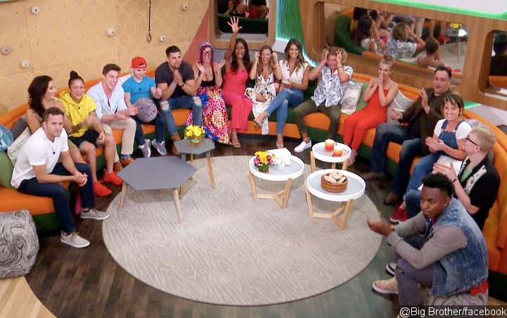 'Big Brother' Recap: Who Will Be Saved by the First Veto Competition?