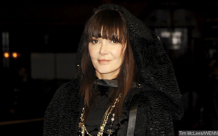 Model and Reality Star Annabelle Neilson Dies at 49