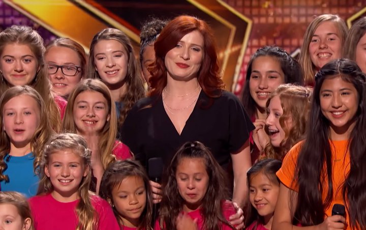 'America's Got Talent' Recap: Find Out Who Gets Ken Jeong's Golden ...