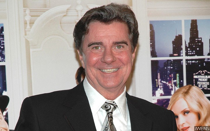 Tony-Winning Actor Gary Beach Dies at 70