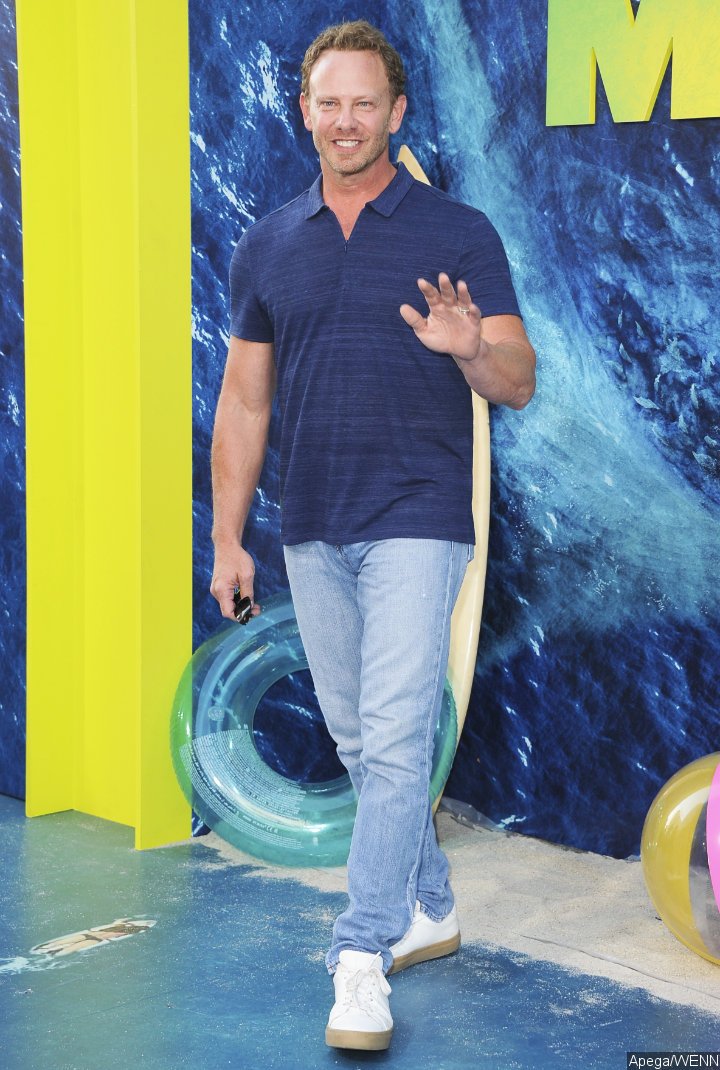 Photo Gallery of 'The Meg' L.A. Premiere: See the Stars on the Red Carpet