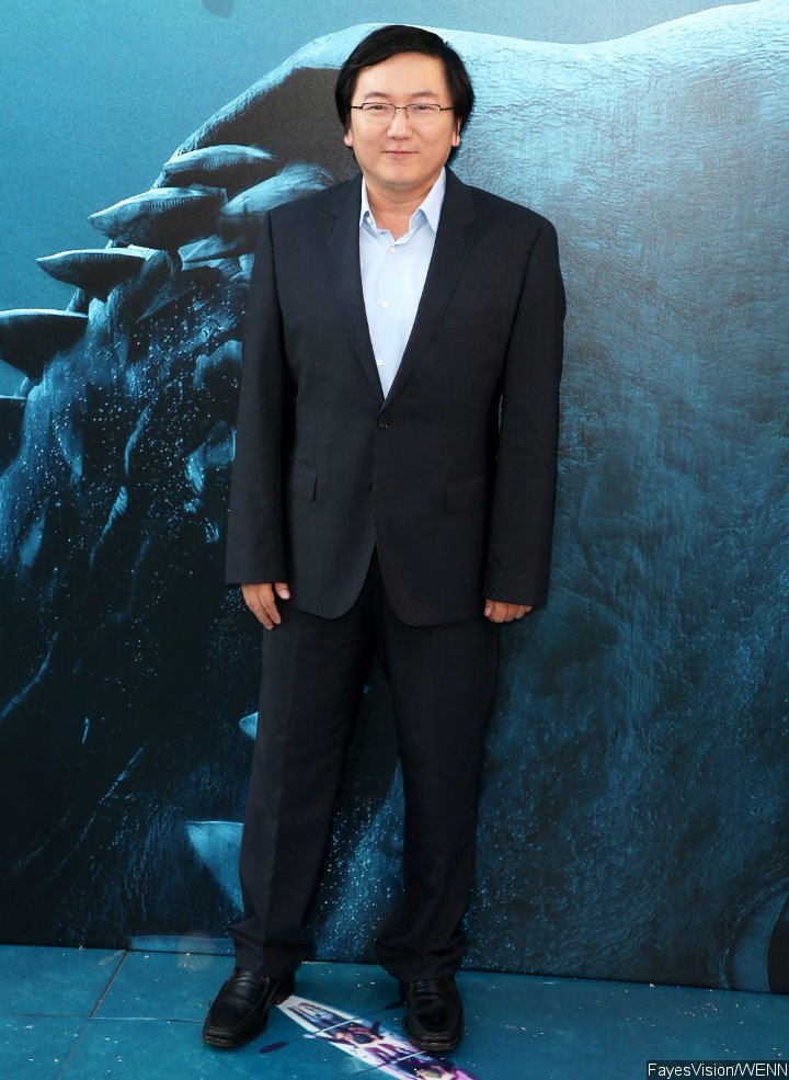 Photo Gallery of 'The Meg' L.A. Premiere: See the Stars on the Red Carpet