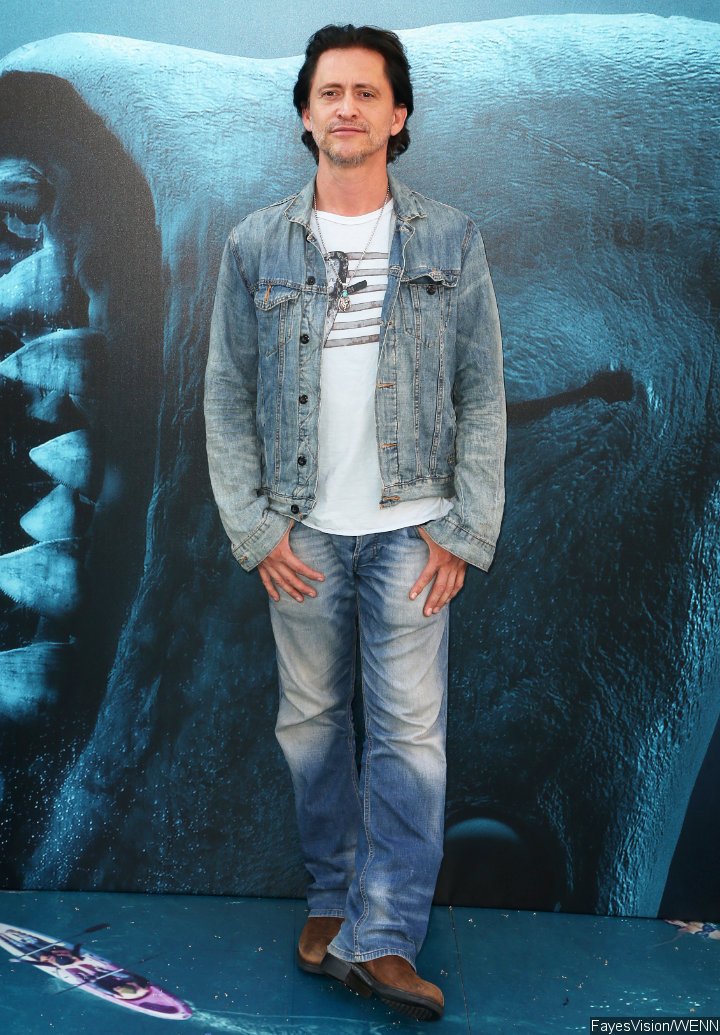 Photo Gallery of 'The Meg' L.A. Premiere: See the Stars on the Red Carpet