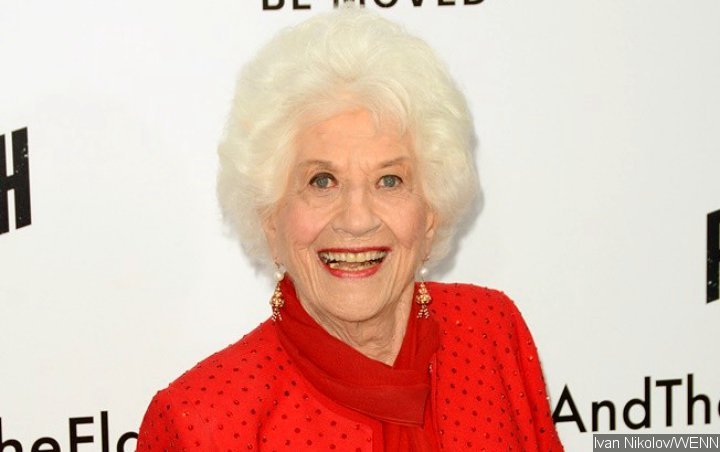 'The Facts of Life' Star Charlotte Rae Died After Suffering Cardiac Arrest